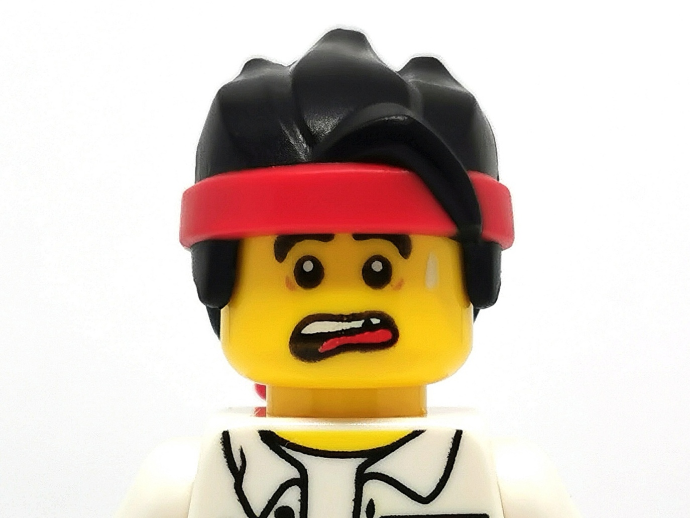 LEGO Monkie Kid’s Delivery Bike 30341! – The Brick Post!