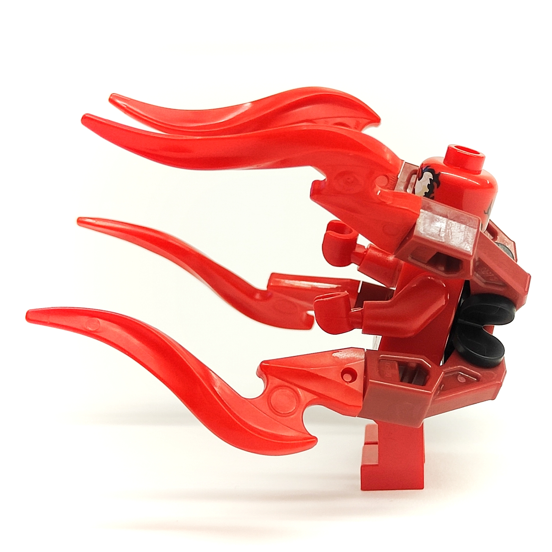 LEGO Marvel Spider-Man Magazine Issue 2 – Out Now! – The Brick Post!
