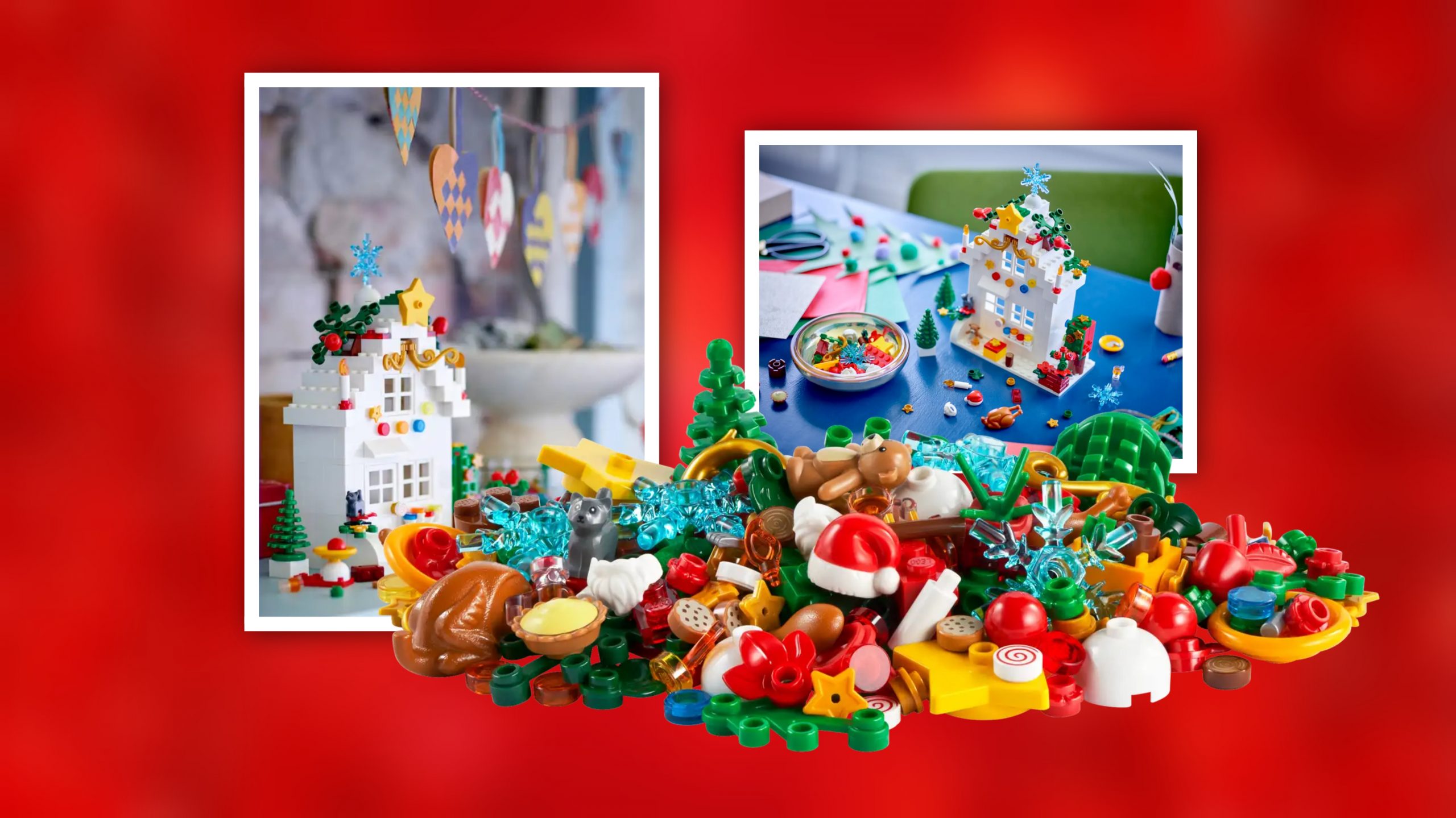 LEGO Add On Pack – The Brick Post!