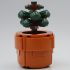 LEGO Botanical Collection Tiny Plants (10329) Review – The Brick Post!
